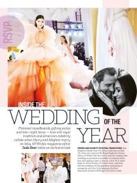 Jade Beer, Award Winning Editor, Author & Consultant - Home