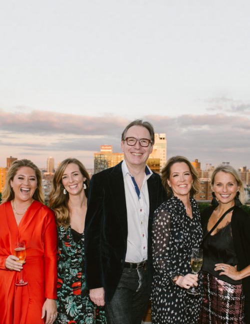 Jade Beer, Award Winning Editor, Author & Consultant - Home