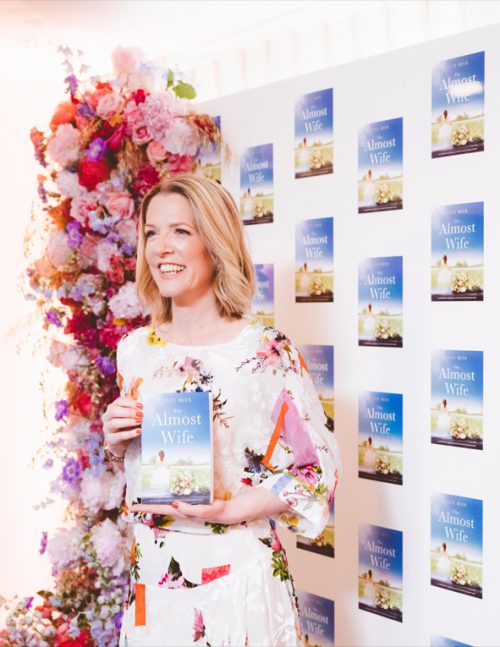 Jade Beer, Award Winning Editor, Author & Consultant - Home